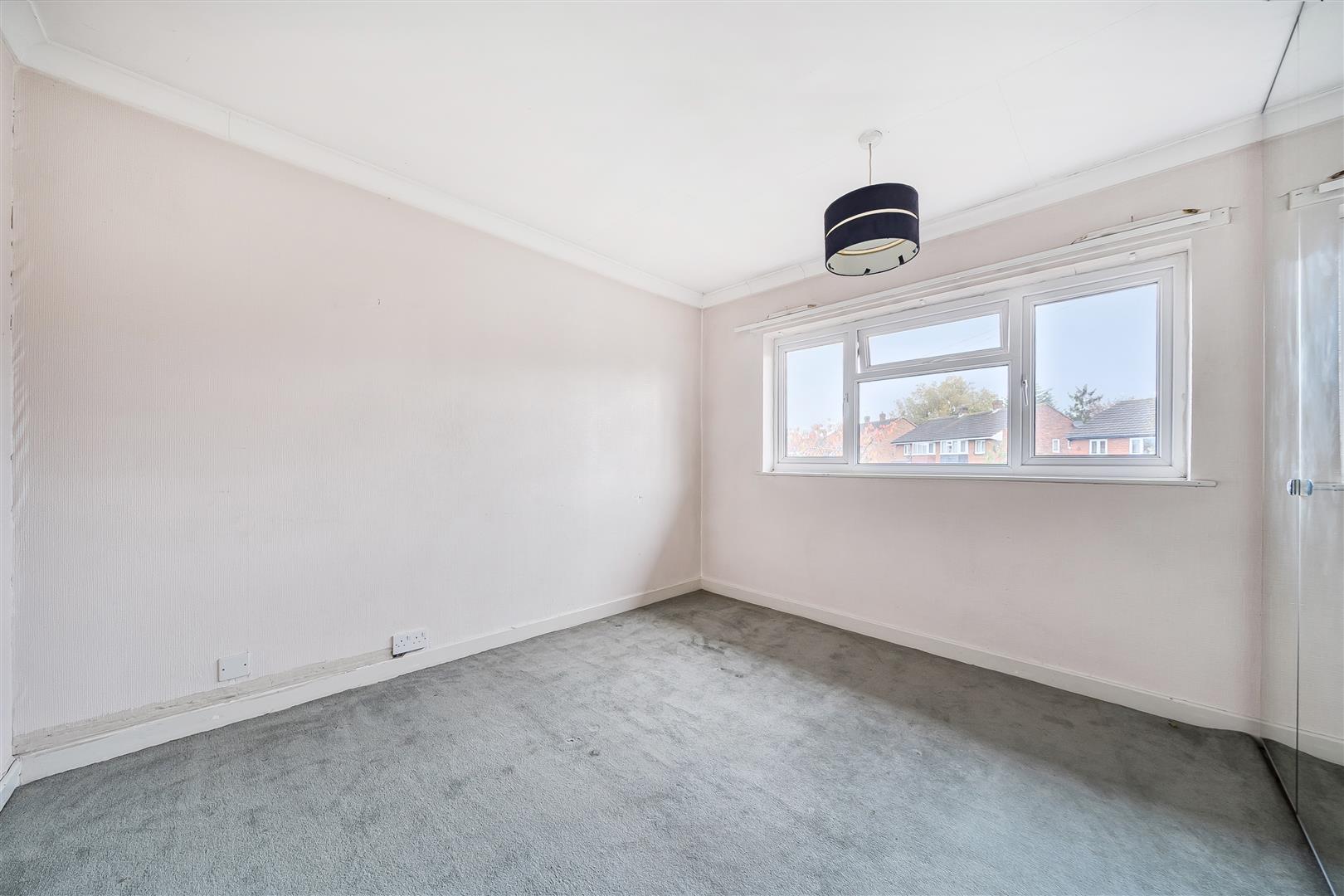 44, Comet Drive, Shrewsbury, SY1 4AZ | Estate Agents & Auctioneers